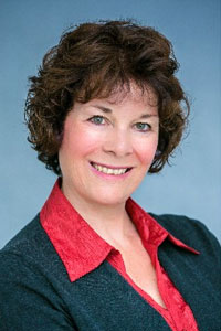 Our Team - Royal LePage Exchange Realty